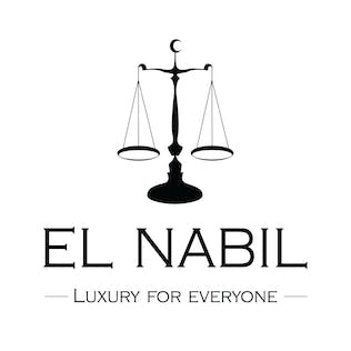El Nabil : Parfums, Muscs et Sprays – Gold Fragrance