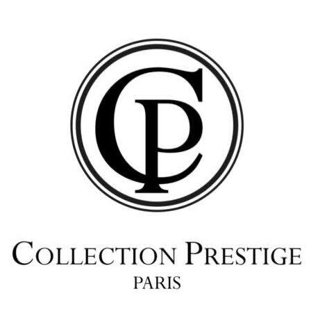 Collection Prestige : Tendances & Français – Gold Fragrance