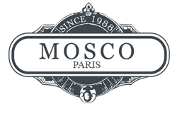 Mosco Paris : Sprays & Parfums – Gold Fragrance