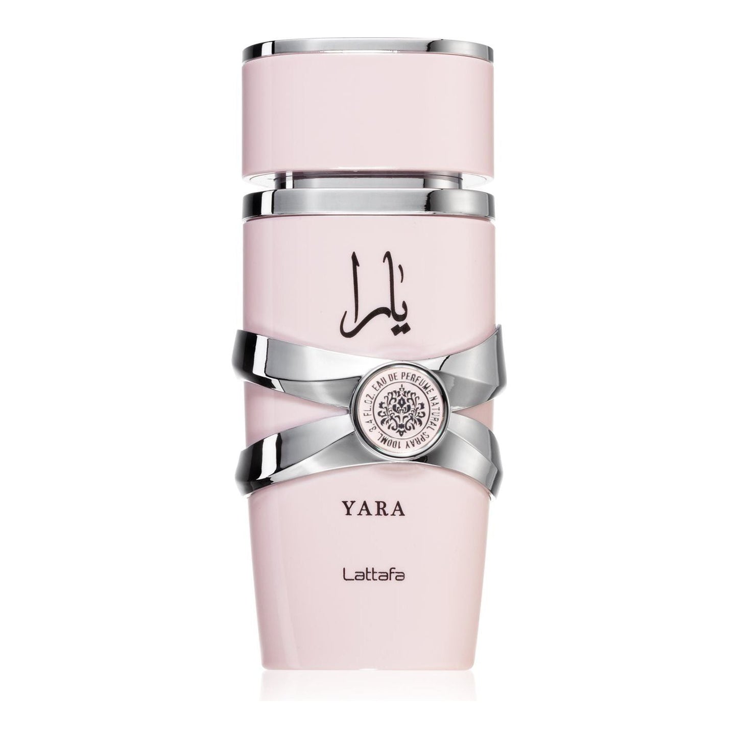 Eau de Parfum YARA 100 ML LATTAFA Gold-Fragrance – Gold Fragrance